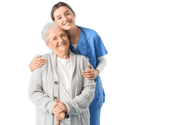 Grand Care