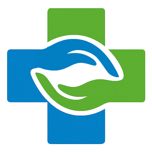 Grand Care